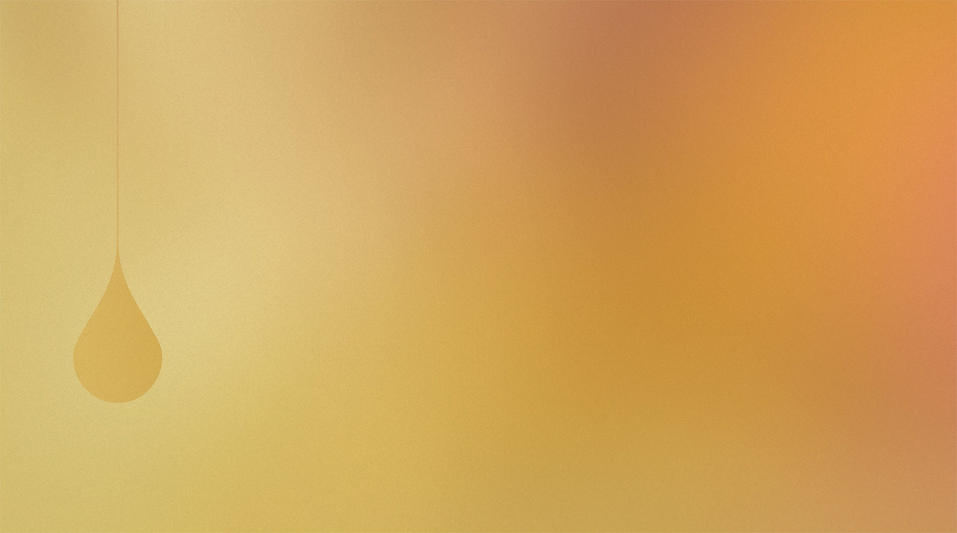 Our Story – Drop of Sunshine