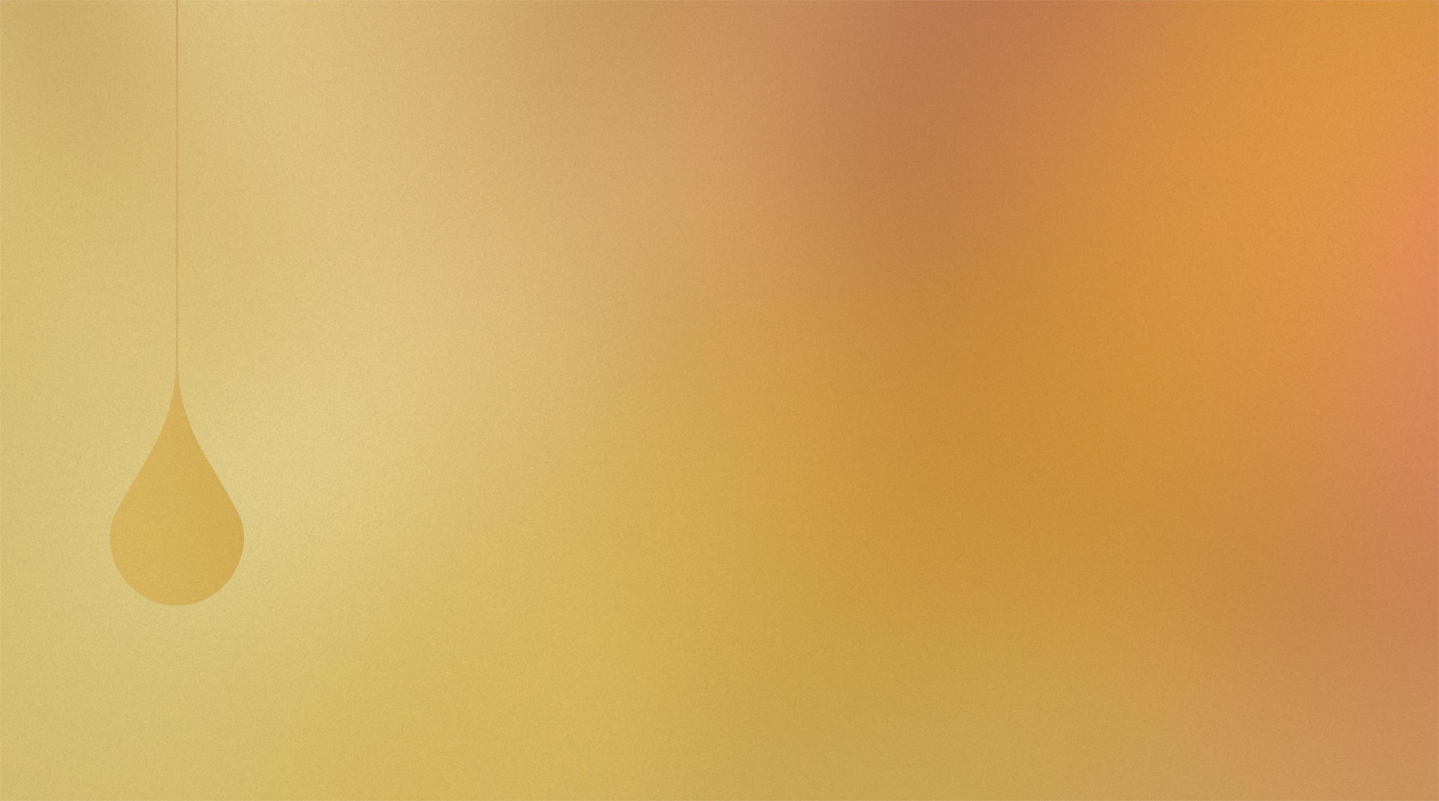 Our Story – Drop of Sunshine