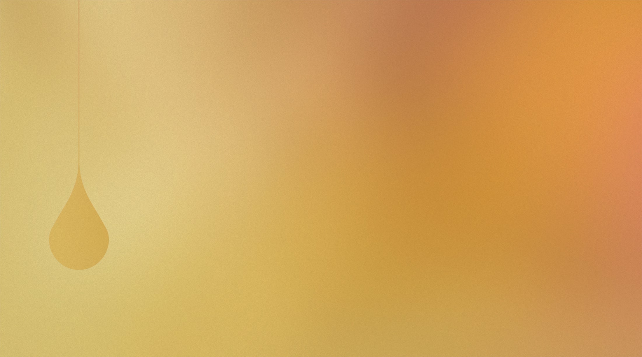 Our Story – Drop of Sunshine