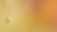 Our Story – Drop of Sunshine