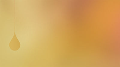 Our Story – Drop of Sunshine