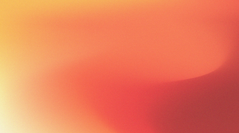 Red Blend – Drop of Sunshine